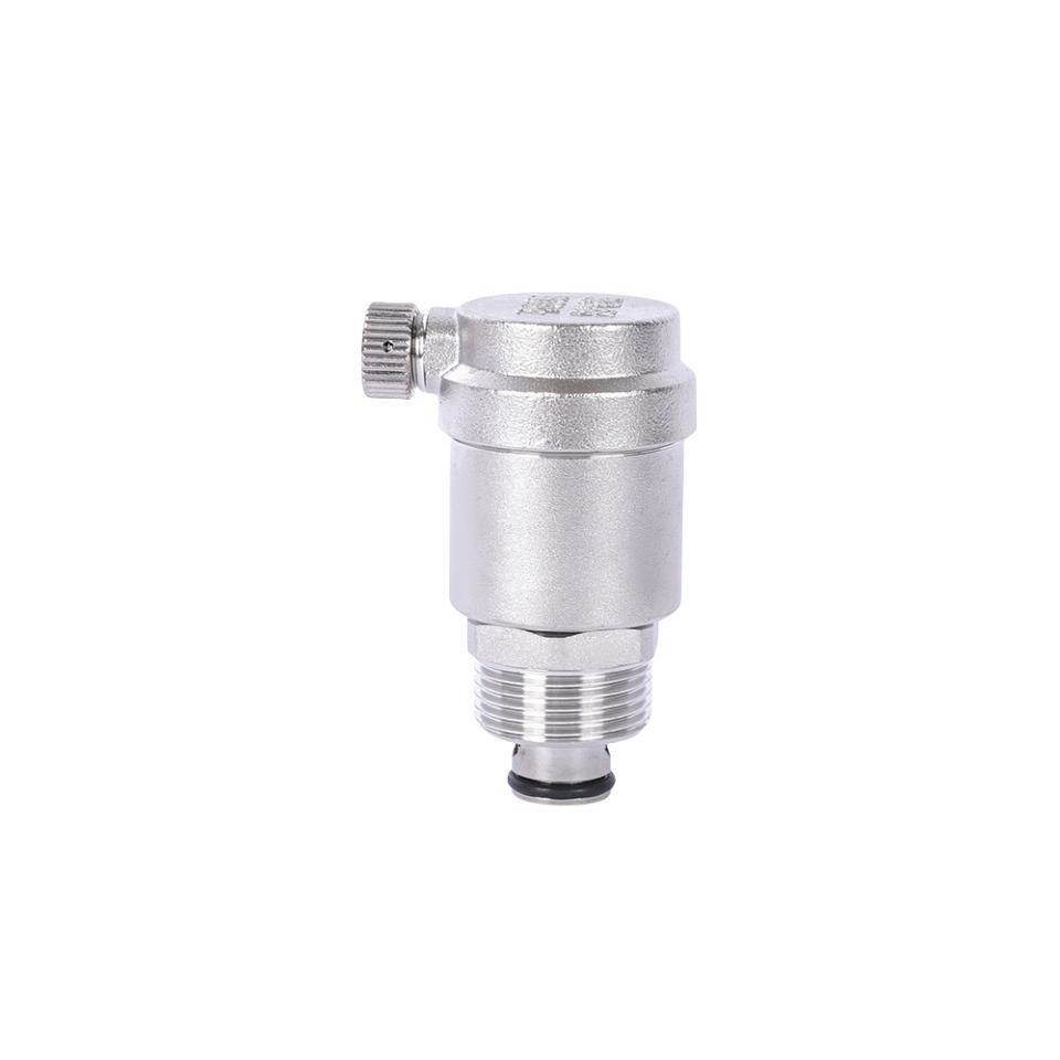 ISO 9001 Standard Initial Payment Wear-Resisting Valve Spool Quick ...
